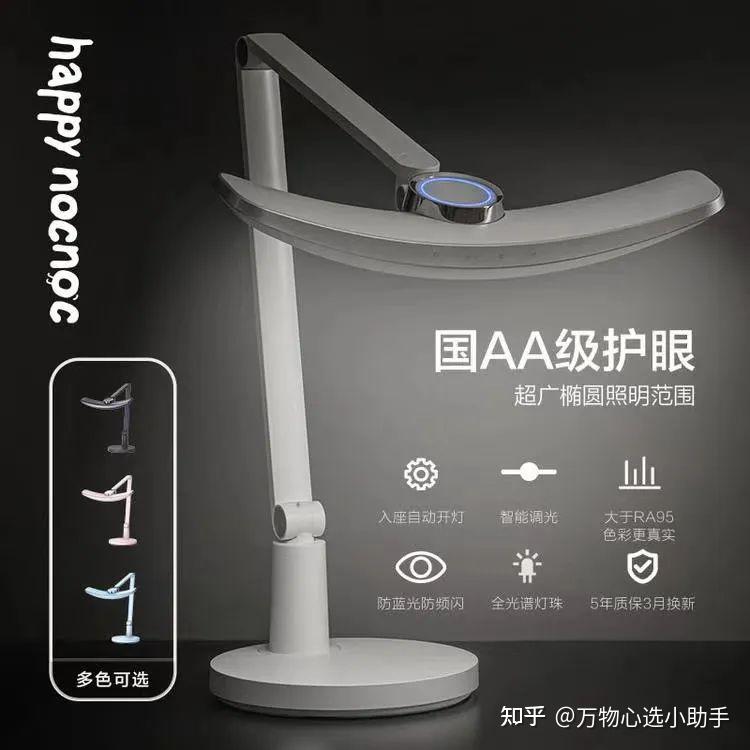 万物心选自营品牌HAPPY NOCNOC爆火的背后…… - 知乎