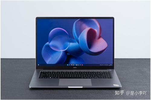 Redmi Book Pro15 2022锐龙版评测：一款配置华丽的性能猛机 - 知乎
