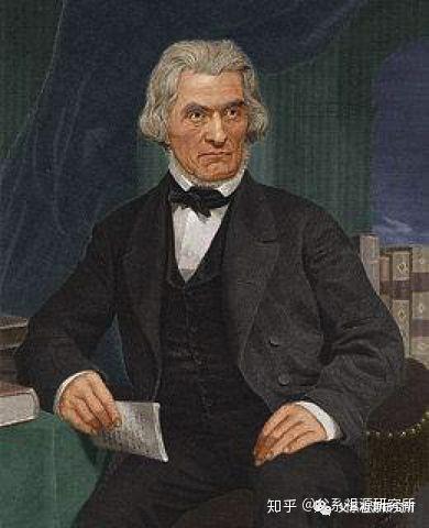 单倍群R1b极简史(下) - 知乎