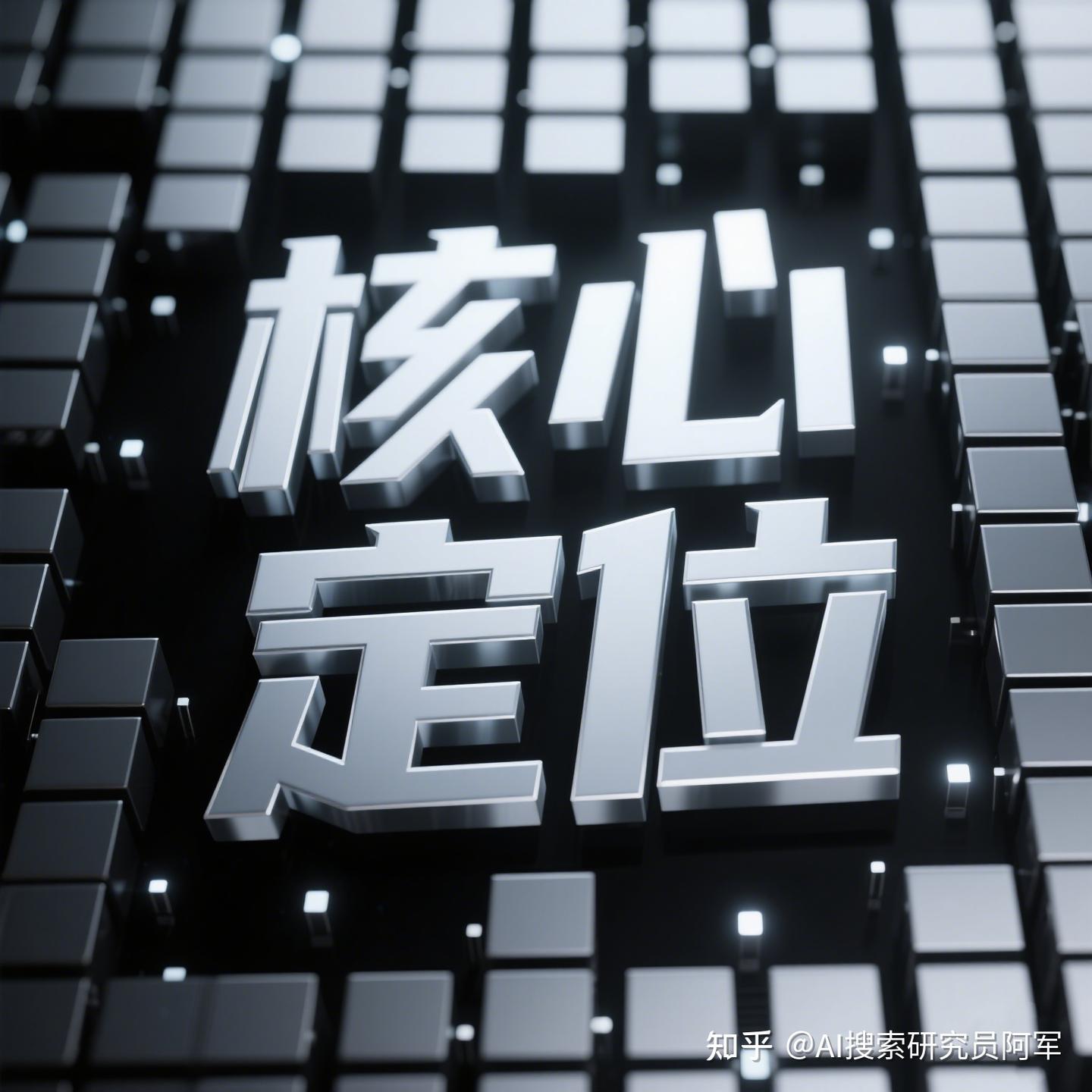 DeepSeek、元宝Hunyan、文心4.5、豆包深度思考、通义千问：五大AI工具的差异化定位与用户口碑解析 - 知乎