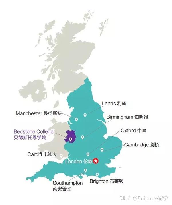 2024冬令营｜英国贝特斯托恩学院-古典与现代兼备，学术与素养共长 - 知乎