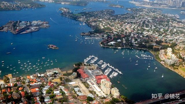 澳大利亚人的生活习惯有哪些特点 - 知乎