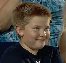 记住：Go out不只是“出去”，用错会尴尬！ - 知乎