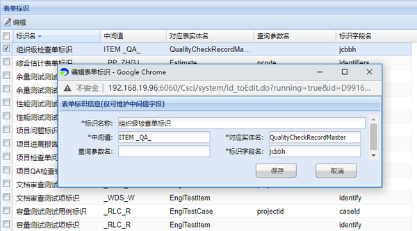为什么实施GJB5000A及如何选择工具 - 知乎