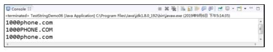 Java语言程序设计— Java基础类库—基本类型的包装类、jdk50新特性、自动装箱和拆箱、scanner类、string类、stringbuffer类和stringbuilder类 知乎