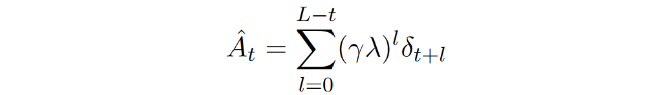 论文笔记：ReFT Reasoning with Reinforced Fine-Tuning - 知乎