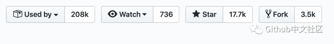 性能大比拼！这三个主流的JSON解析库，一个快，一个稳，还有一个你想不到！ - 知乎