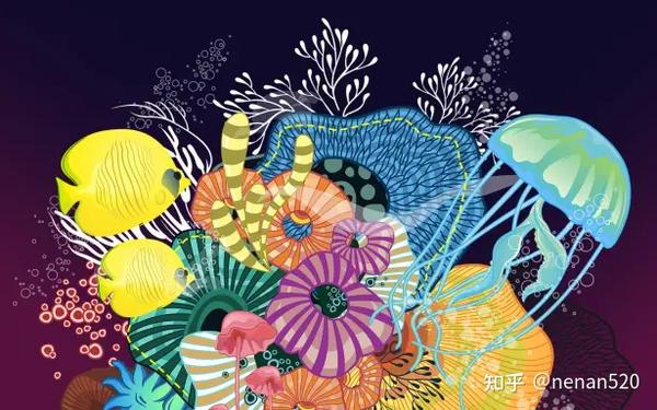 CorelDRAW Graphics Suite 2024，终于全球发布啦 - 知乎