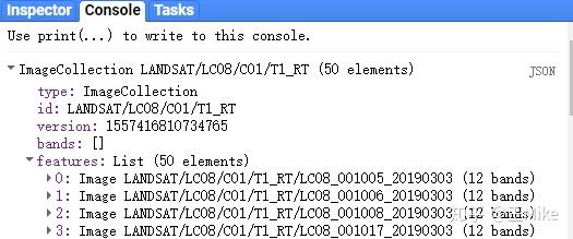 第6节：GEE的数据类型(Geometry，Feature，Feature Collection) - 知乎