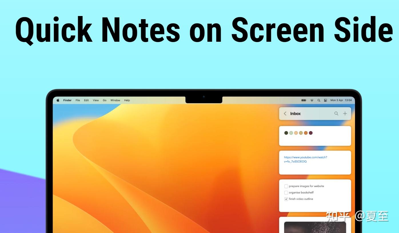 不止Notion,mac下31款笔记和知识库管理工具 - 知乎