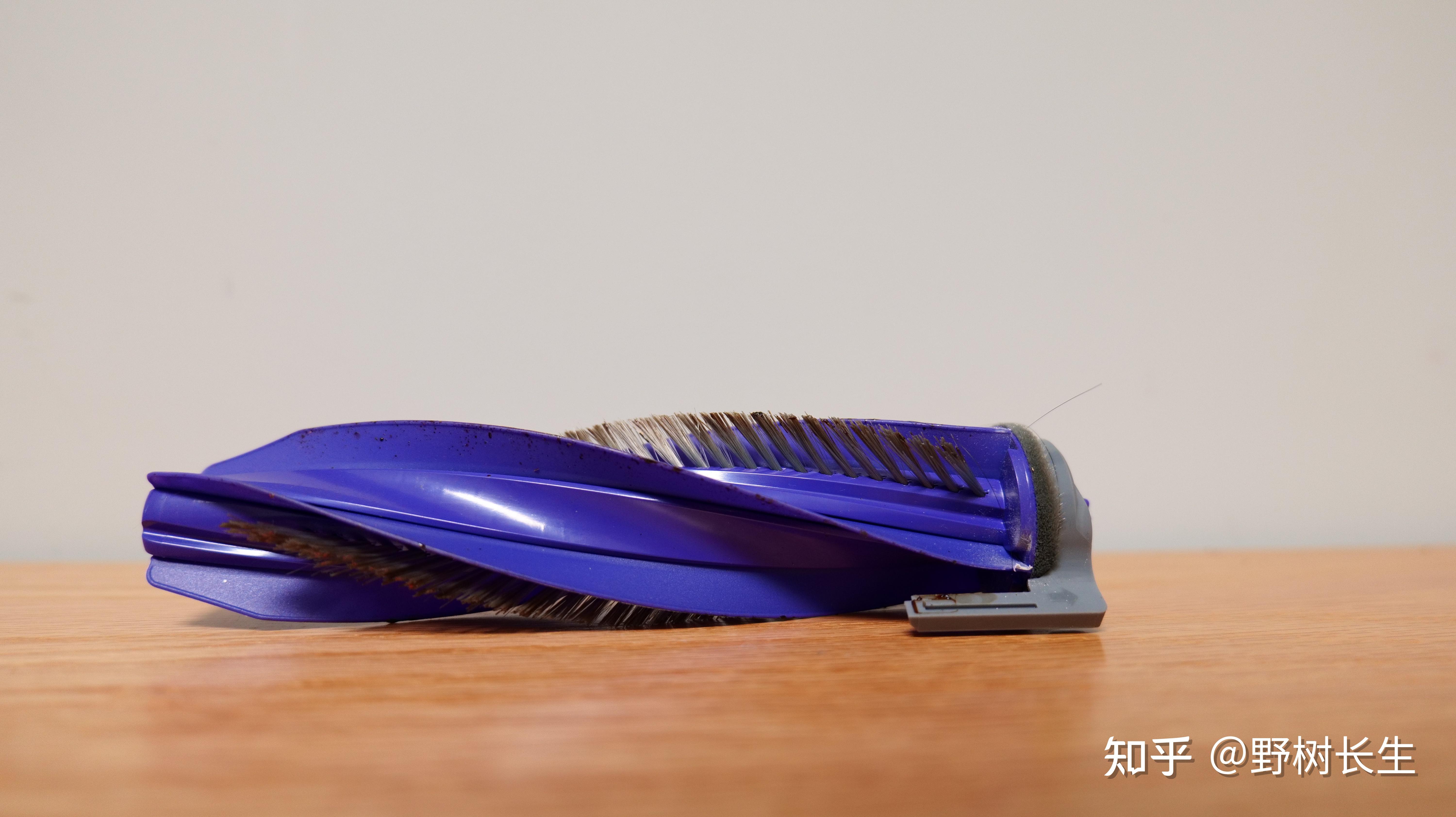 云鲸J4详细测评|对比云鲸J3，云鲸J4有哪些升级？新功能轻集尘=自动集尘？ - 知乎