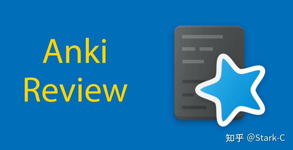 偷偷用，学霸私藏神器 ！极空间NAS自建全平台 Anki 同步服务器 - 知乎