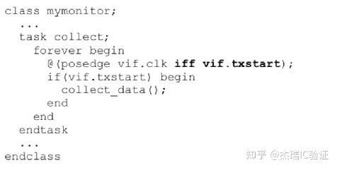 验证仿真提速系列--SystemVerilog编码层面提速的若干策略 - 知乎
