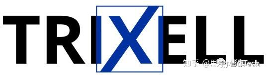 205亿市场！盘点十家数字平板探测器公司 - 知乎