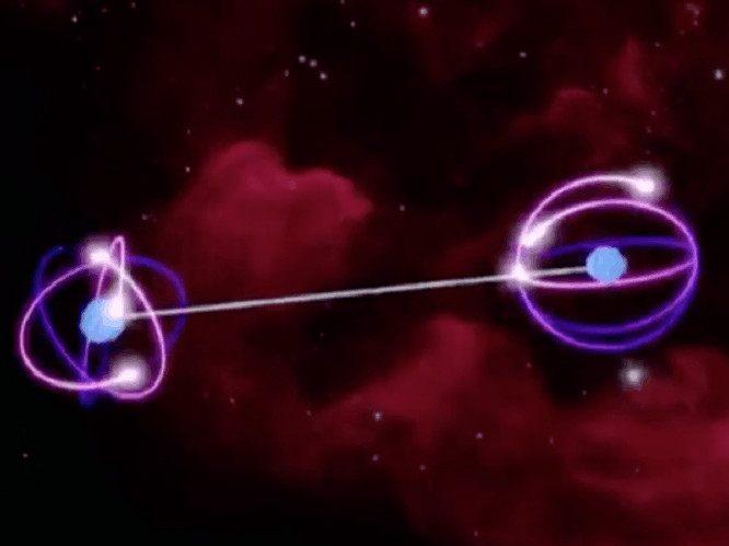 ARM Cortex-M处理器初学者指南（包含最新cortex m23与m33架构） - 知乎