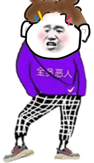 22个完整Python(pyecharts)数据可视化小例子，带你玩转可视化~ - 知乎