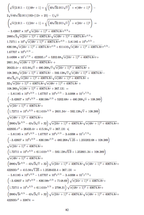 奇文共赏 —— Self Normalizing Neural Networks 知乎