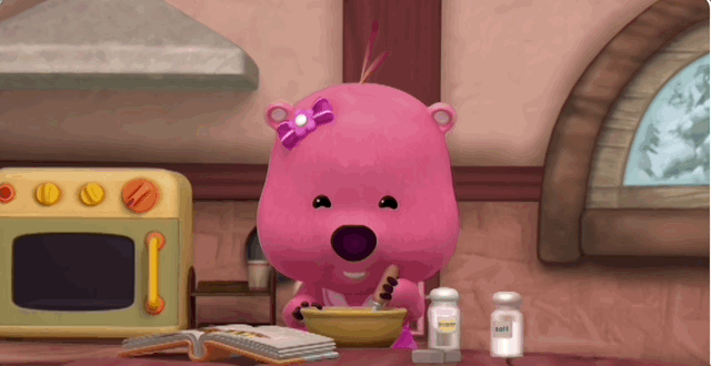 为什么人人都爱 Loopy ？ - 知乎