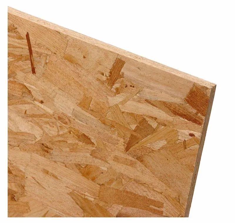 兔宝宝OSB，ENF级品质保障，守护健康家 - 知乎