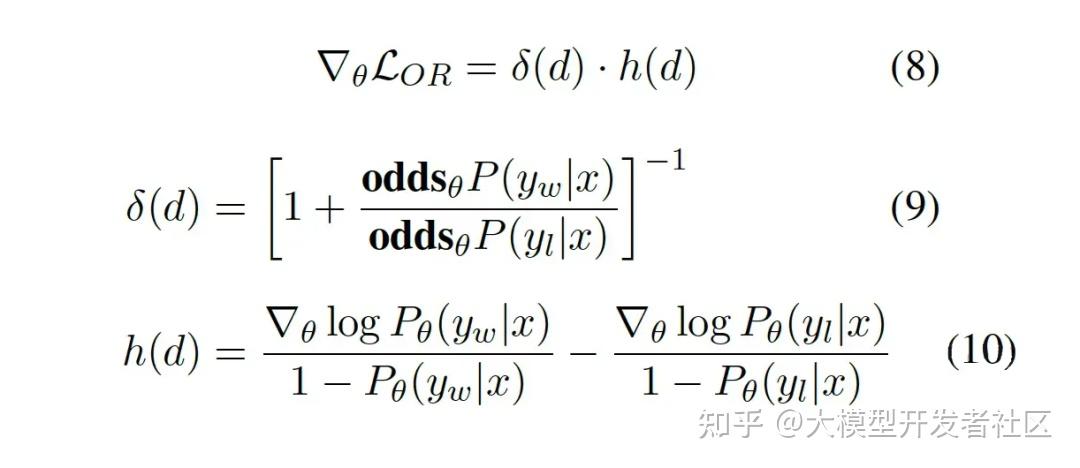 大模型对齐偏好优化技术：从PPO, SPO到MCTS-DPO - 知乎