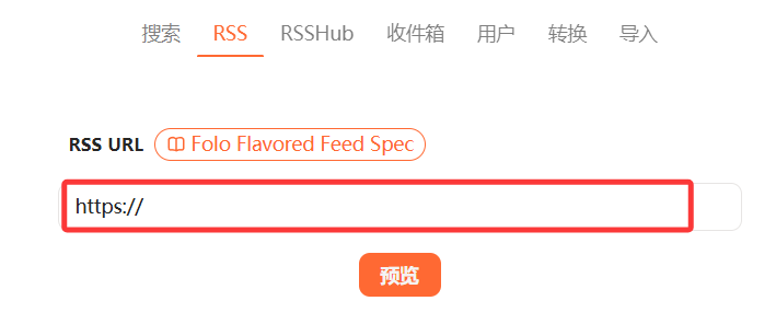 汇集400个RSS信息源，这个GitHub项目，我只告诉你一次！ - 知乎