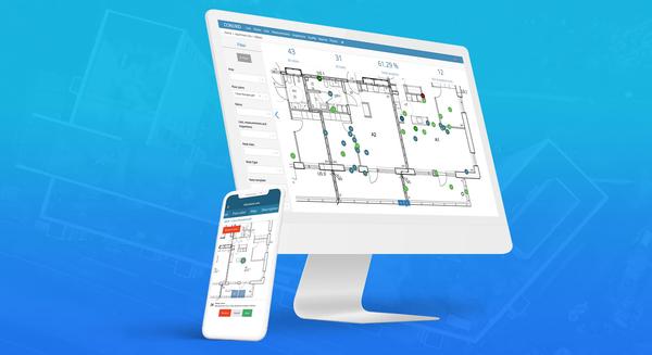 赶紧收藏！“学霸”的BIM建模技术学习笔记，你值得拥有！ - 知乎