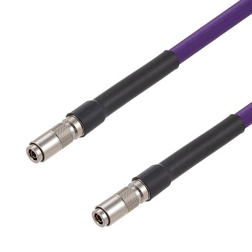 SD-SDI、HD-SDI、3G-SDI、6G-SDI、12G-SDI的解析和对比 - 知乎