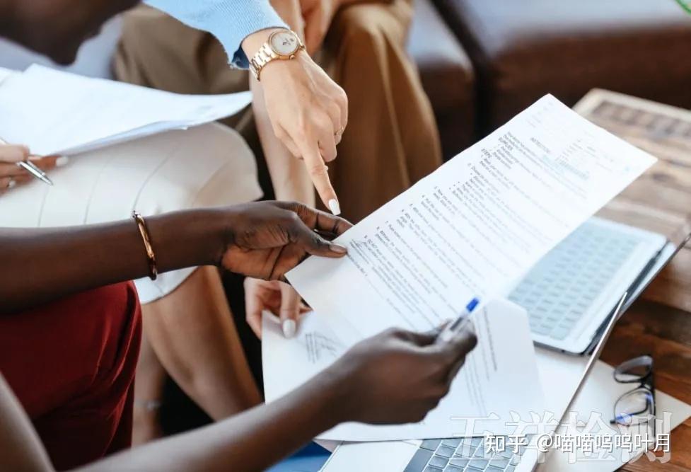 俄罗斯EAC认证、CU-TR认证、GOST认证、PCT认证分析 - 知乎