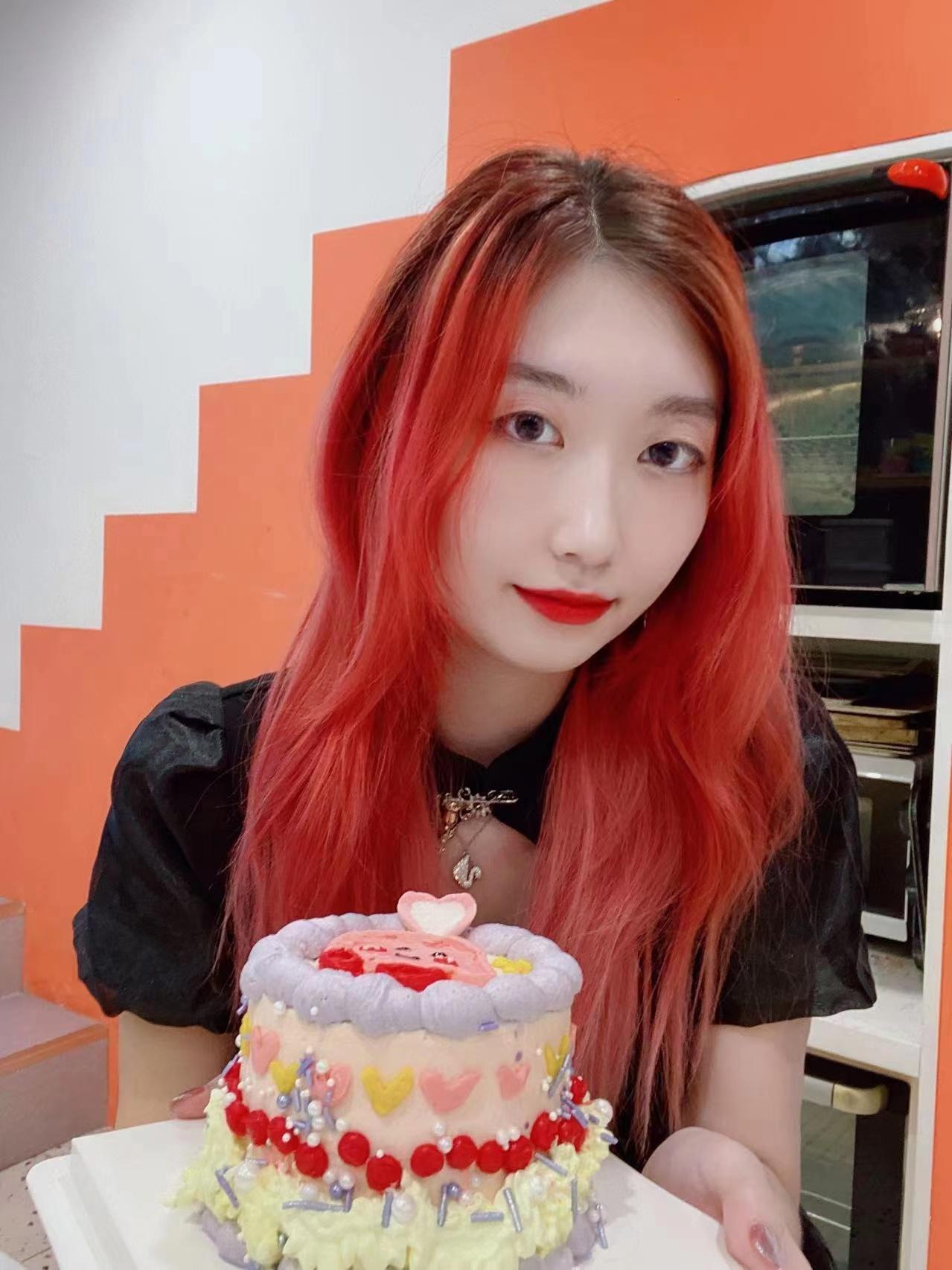 github图片用 - 知乎