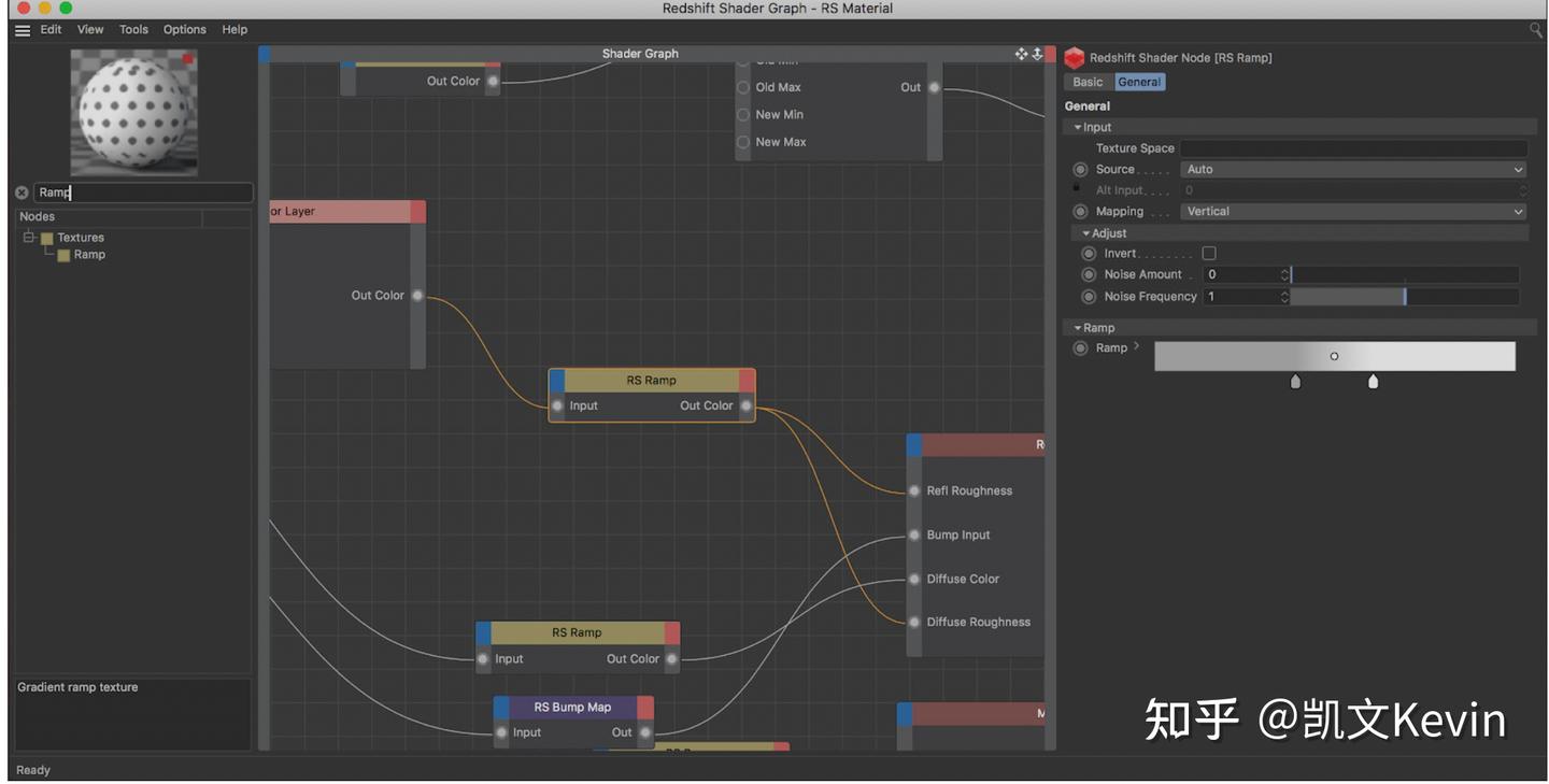 Red shift红移节点备忘录 - 知乎
