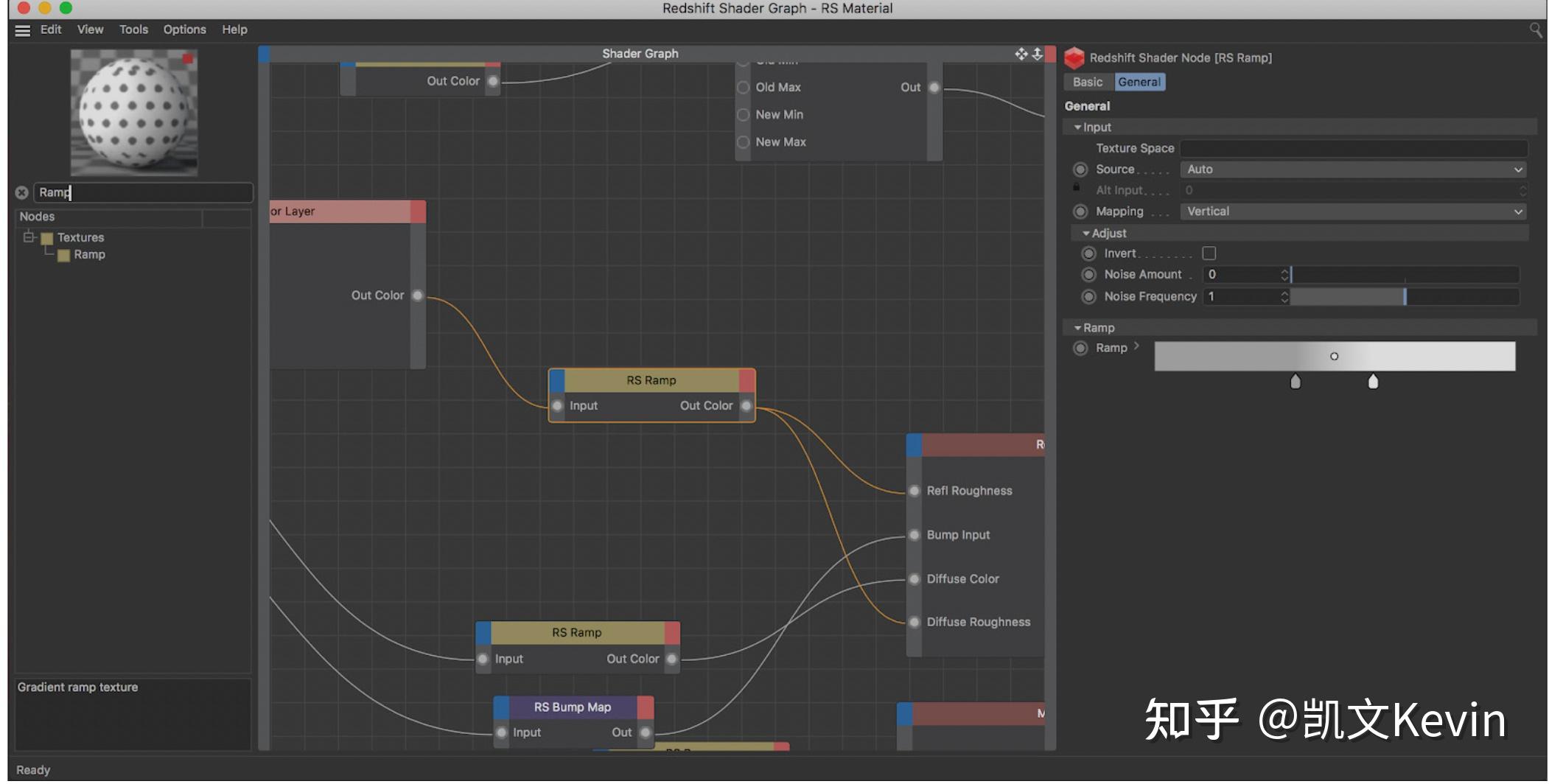 Red shift红移节点备忘录 - 知乎
