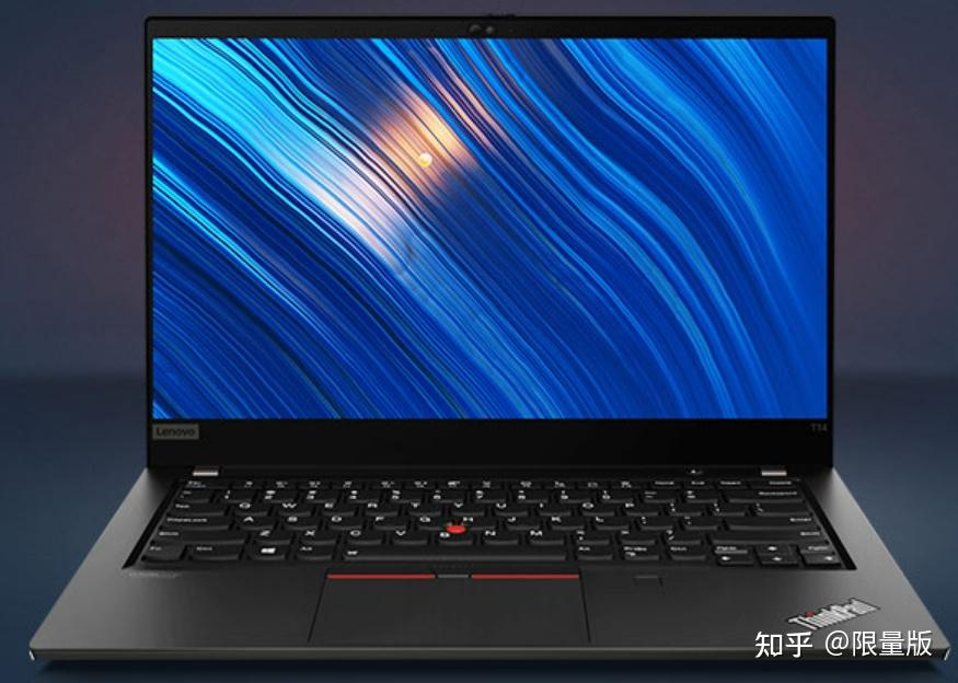 学生党Thinkpad笔记本推荐? - 知乎