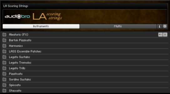 超详细干货：LASS2进阶指南！ - 知乎