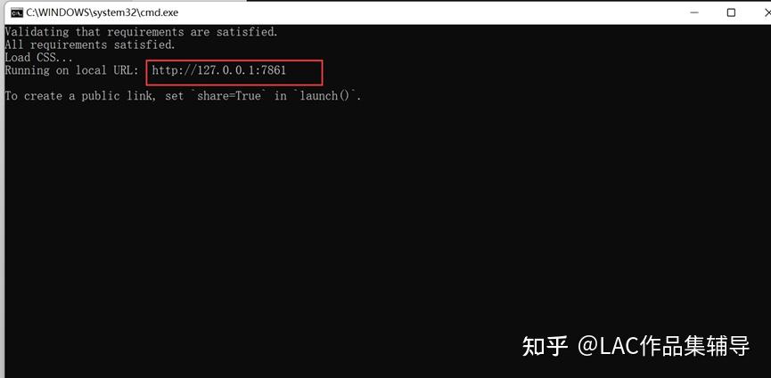 用stable diffusion如何出一张震撼的建筑设计效果图！！？ - 知乎