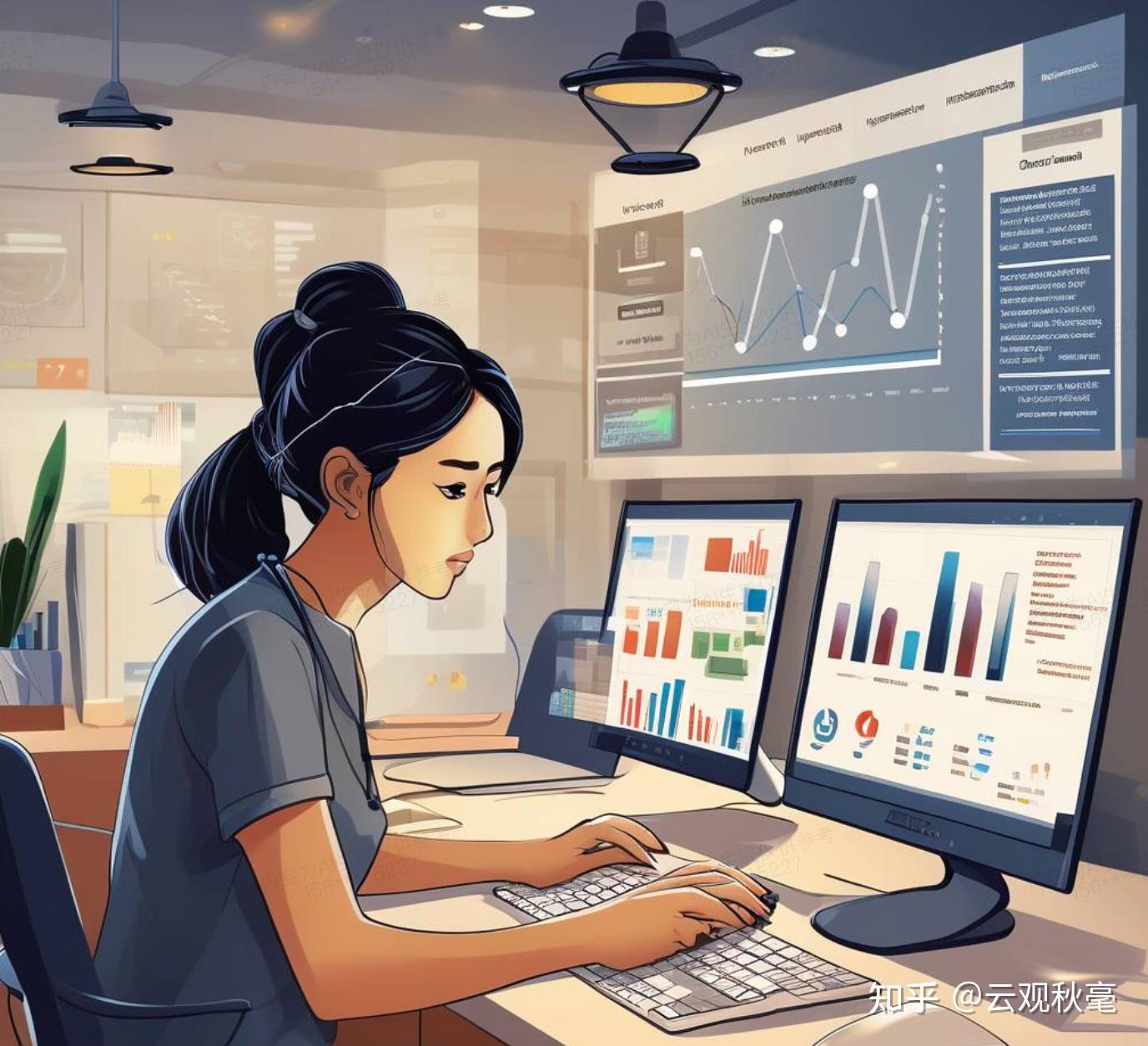 运维痛点深度解析：当前排障流程的挑战与局限 - 知乎