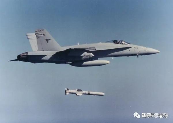 电磁炸弹系统技术介绍 - 知乎