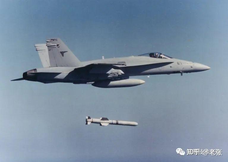 电磁炸弹系统技术介绍 - 知乎