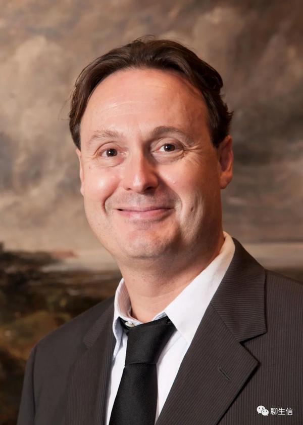 外显子和基因组基本概念(二) - 知乎