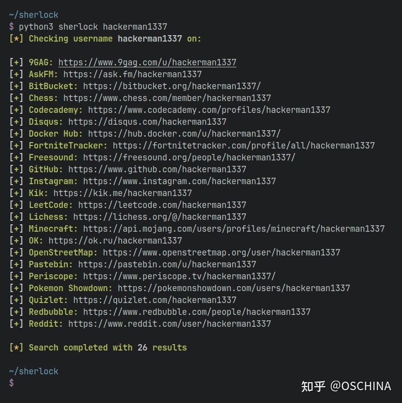 “我第一次用GitHub，别TM给我代码，我只要安装包” - 知乎