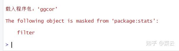 R语言 | Rstudio常用快捷键 - 知乎