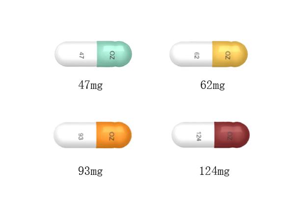 MIPLYFFA(arimoclomol，阿瑞洛莫)用于C型尼曼匹克氏症中文说明书｜香港济民药业 - 知乎