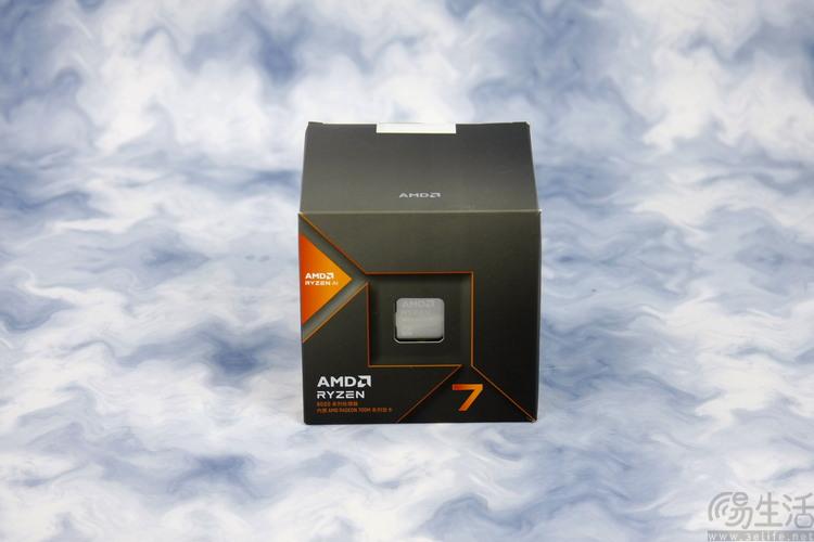 AMD锐龙8000G系列首发评测：堪比独显，AI战未来 - 知乎