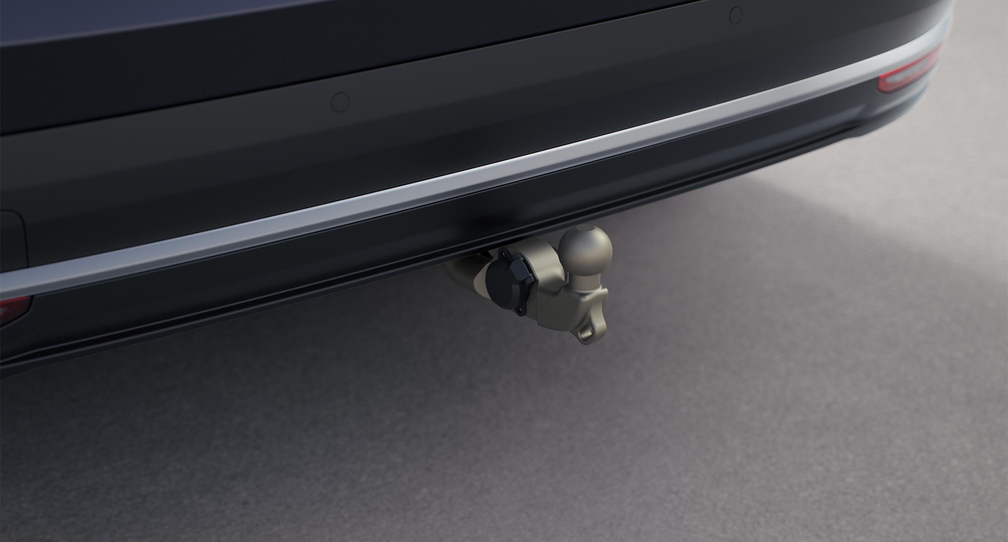 推荐75kWh标准续航电池包 解读全新蔚来ES6配置 - 知乎