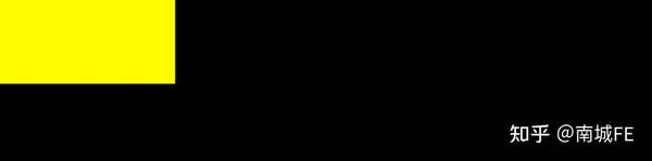 如何使用CSS Grid 居中 div - 知乎