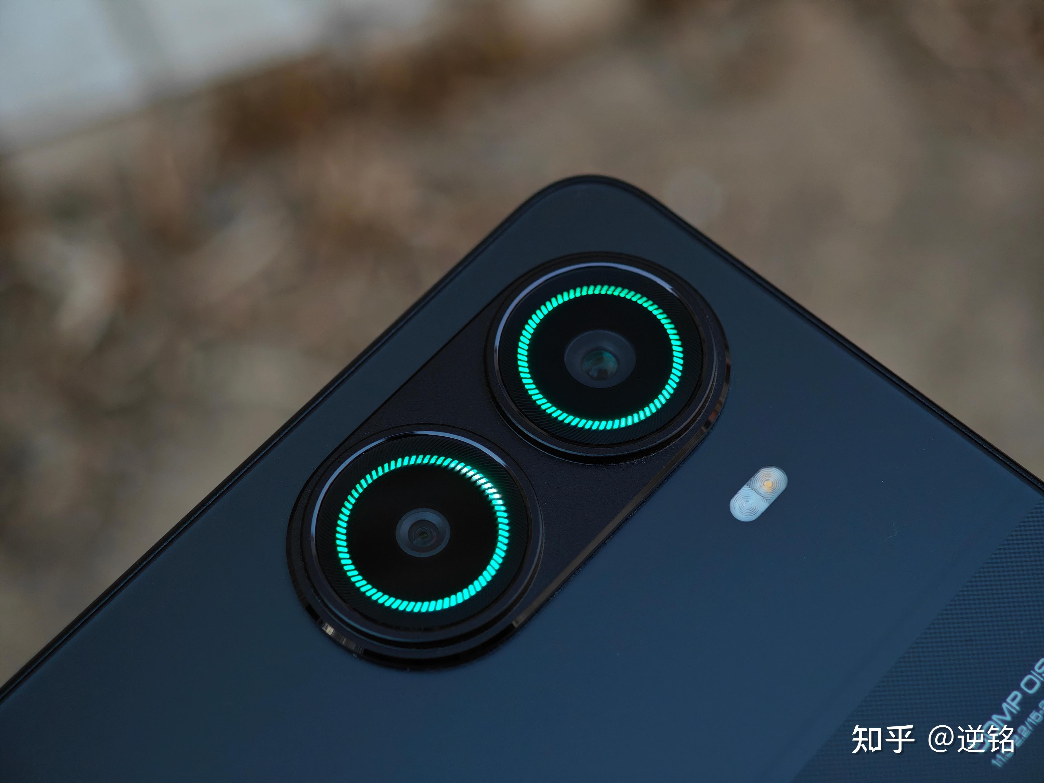 超强续航，实用至上，性价比中坚——REDMI Turbo4详细评测 - 知乎