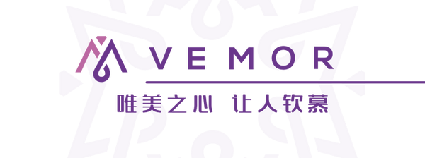 突破女性局限 澳洲专注女性提升教育品牌VEMOR唯慕强势入驻内地 - 知乎