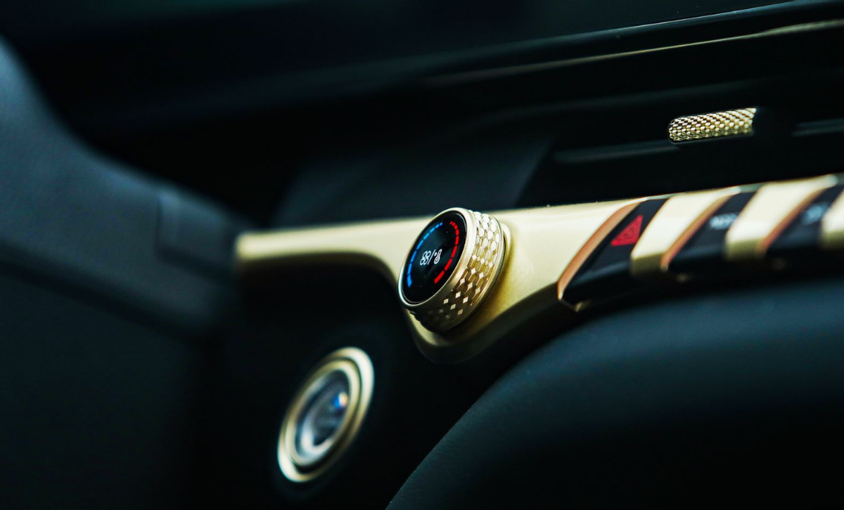 8.59万起 2022款奔腾T55实力成为国民SUV - 知乎