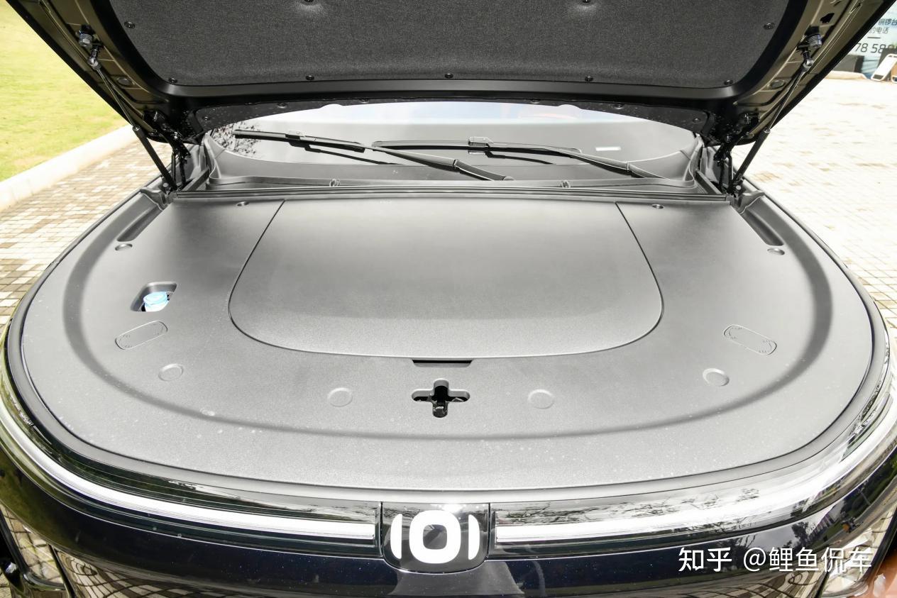 国产中型SUV硬碰硬，宋L DM-i升级后能追上长安启源Q07吗？ - 知乎