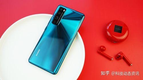 麒麟985+双模5G+鸿蒙系统，跌至1962元，迎接年货节来临 - 知乎