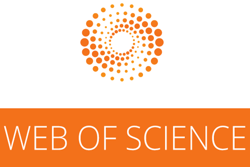 SCI期刊论文的JCR分区和中科院分区，你了解多少？ - 知乎